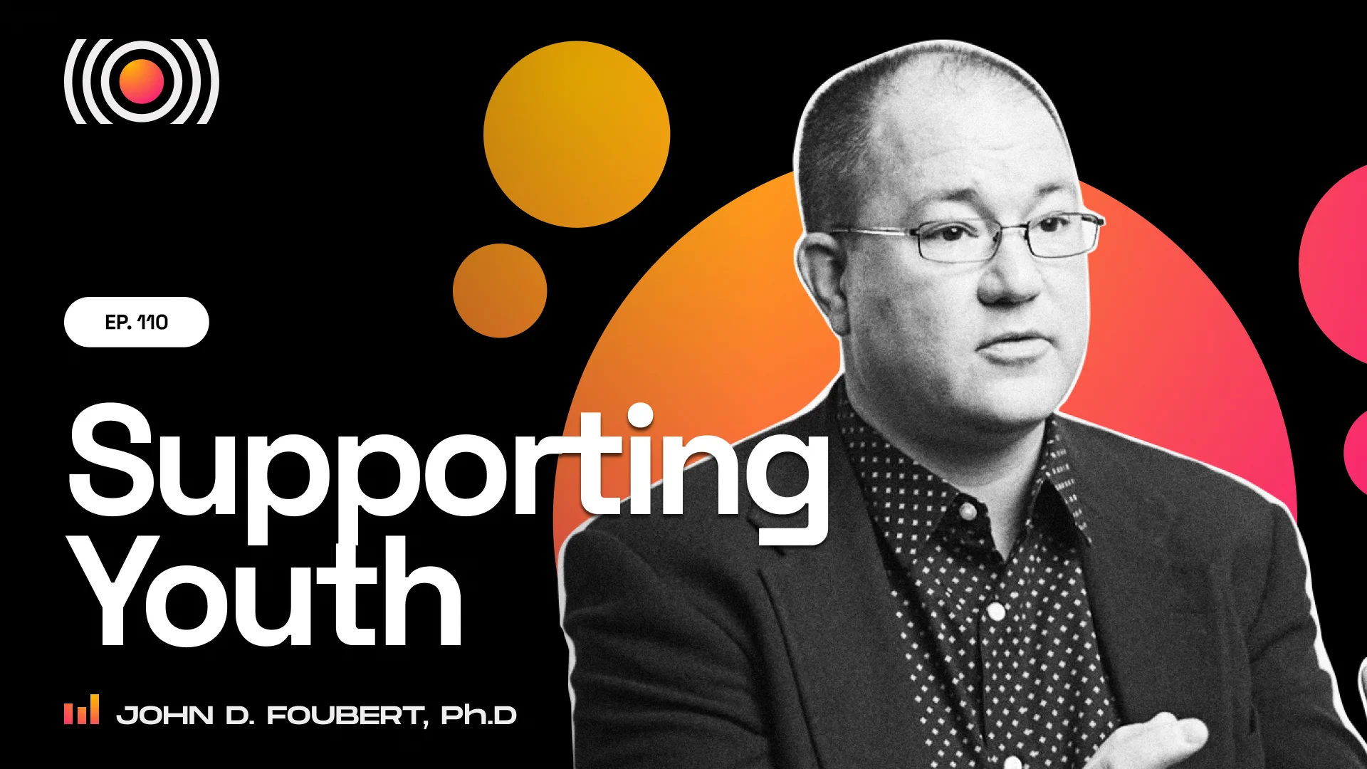 Supporting Youth in the Age of Internet Pornography - Consider Before ...