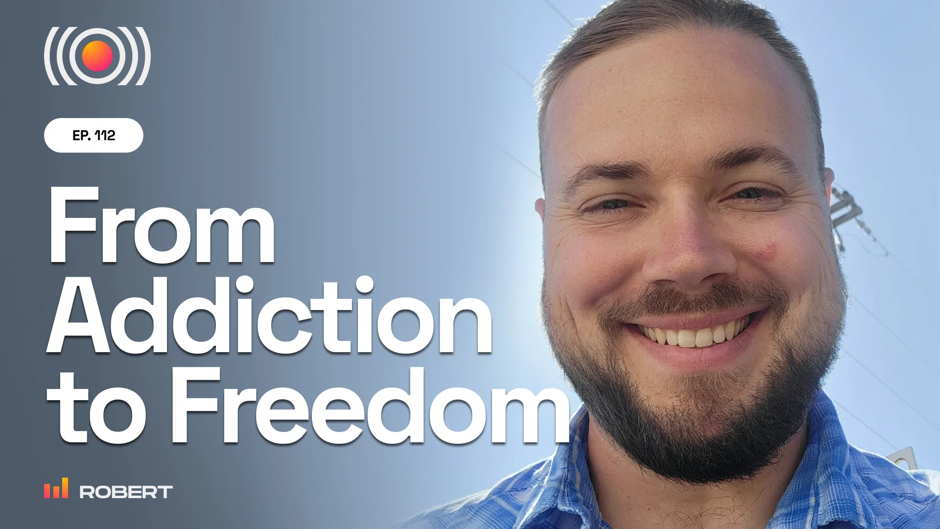 Finding the Light: My Journey from Addiction to Freedom from Pornography - Consider Before Consuming