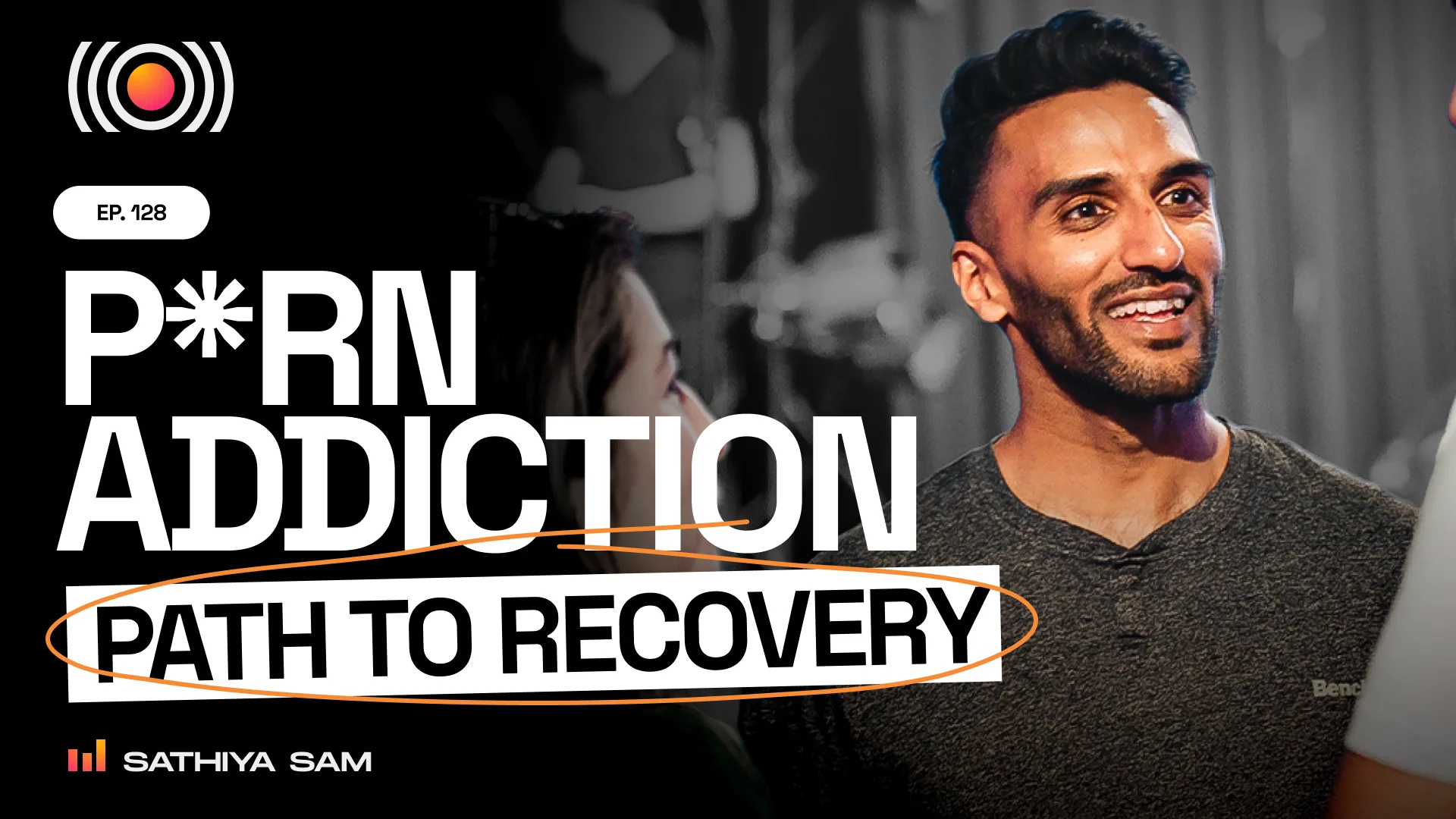 The Path to Recovery: Addressing the Root Causes of Porn Addiction - Consider Before Consuming