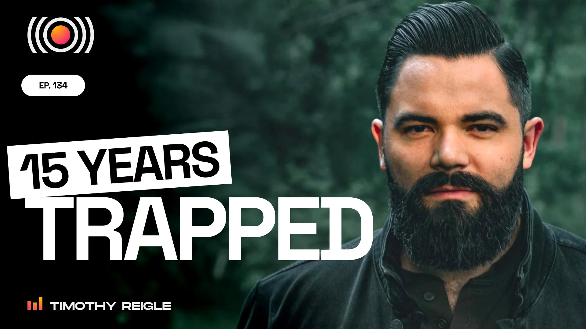 How to Overcome Porn Addiction and Find Freedom - Consider Before Consuming