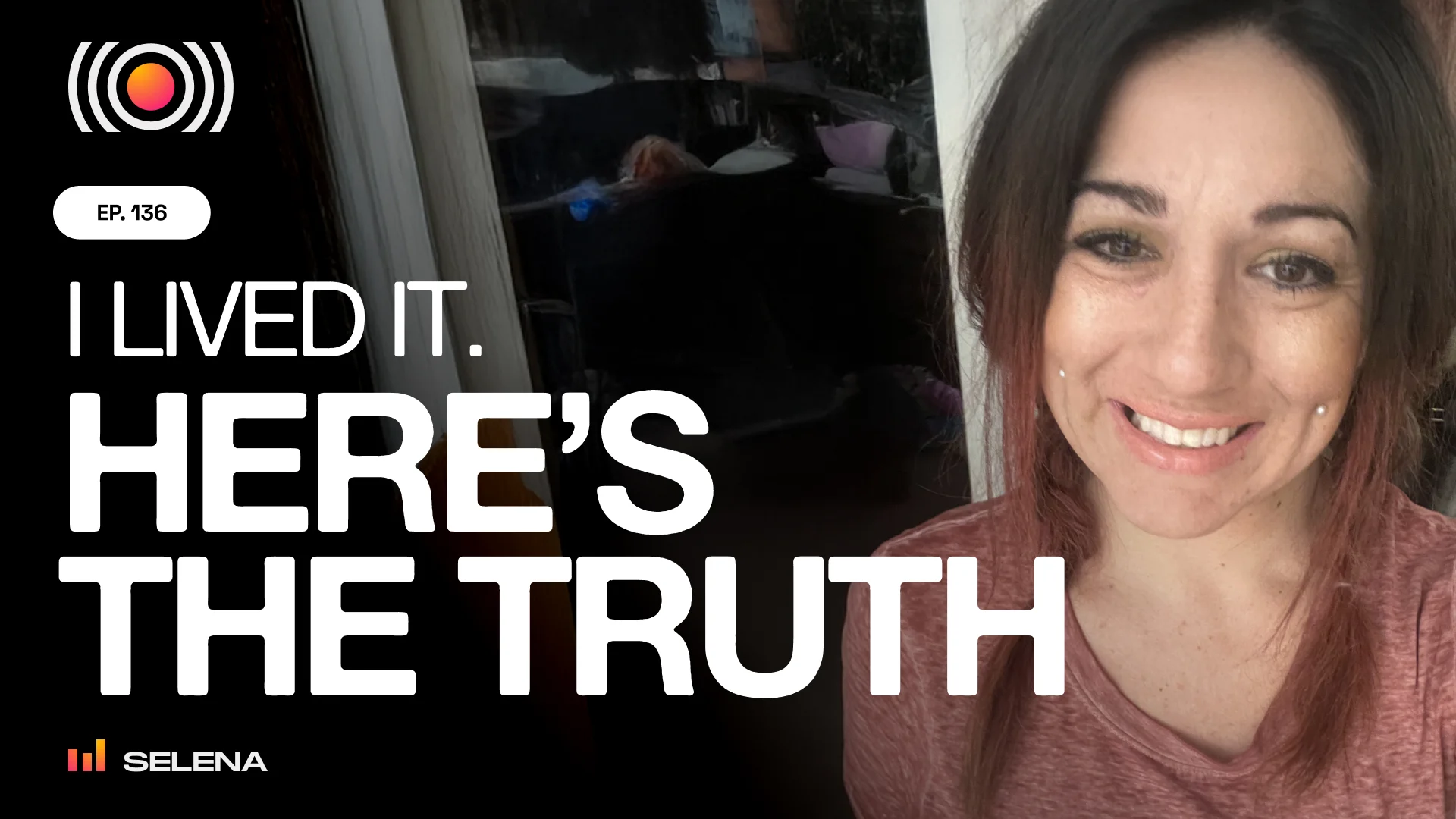 I Became the Porn Star I Thought I Wanted To Be—The Reality Was a Nightmare - Consider Before ...