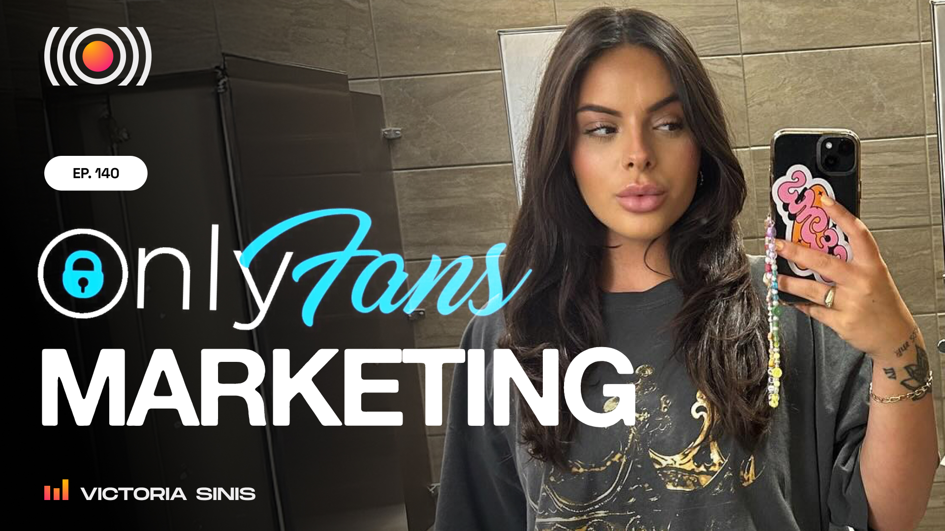 What You Didn’t Know About OnlyFans Marketing, Recruitment, and ...