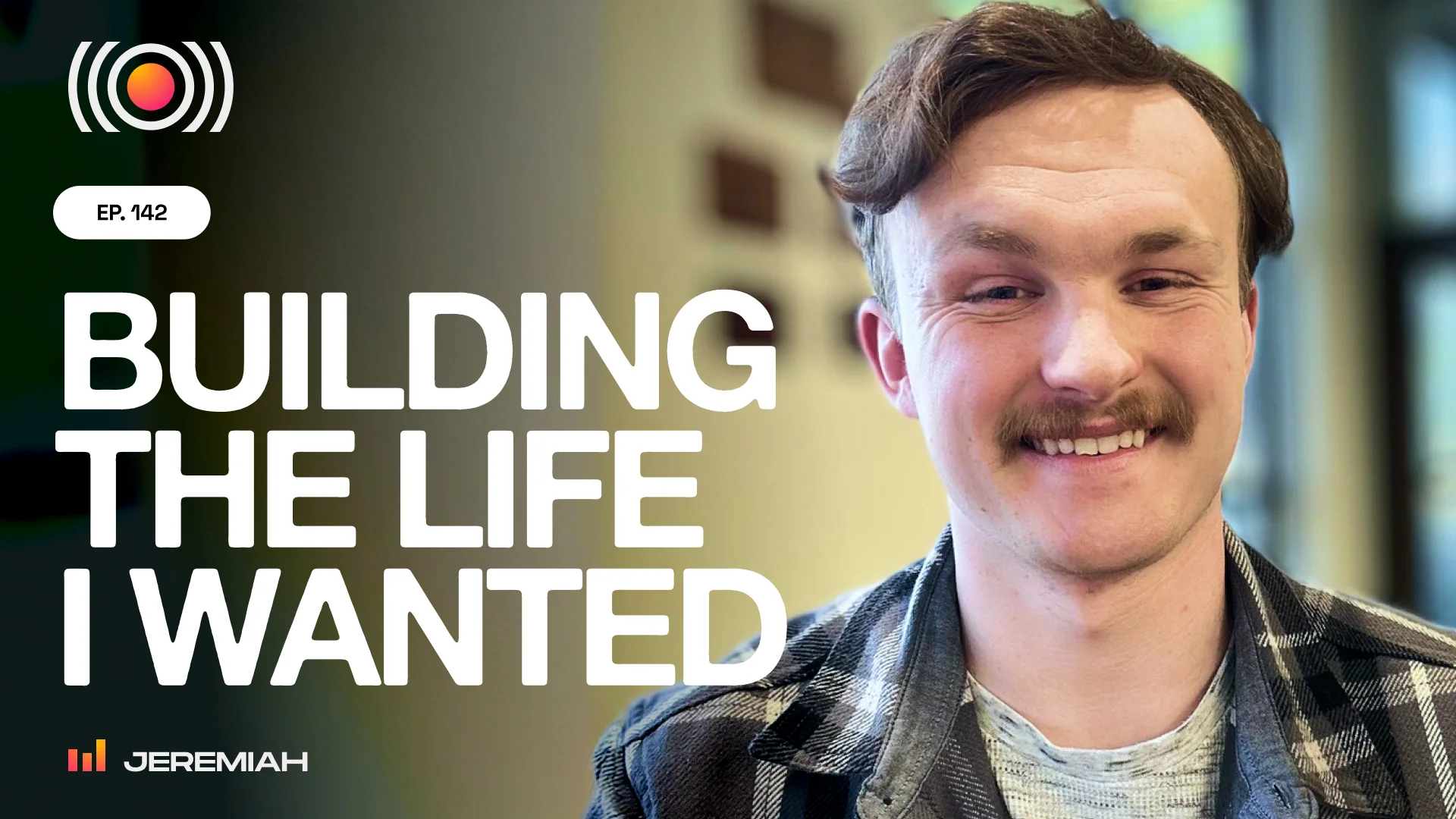 My Porn Use Escalated Beyond What I Ever Expected - Consider Before Consuming