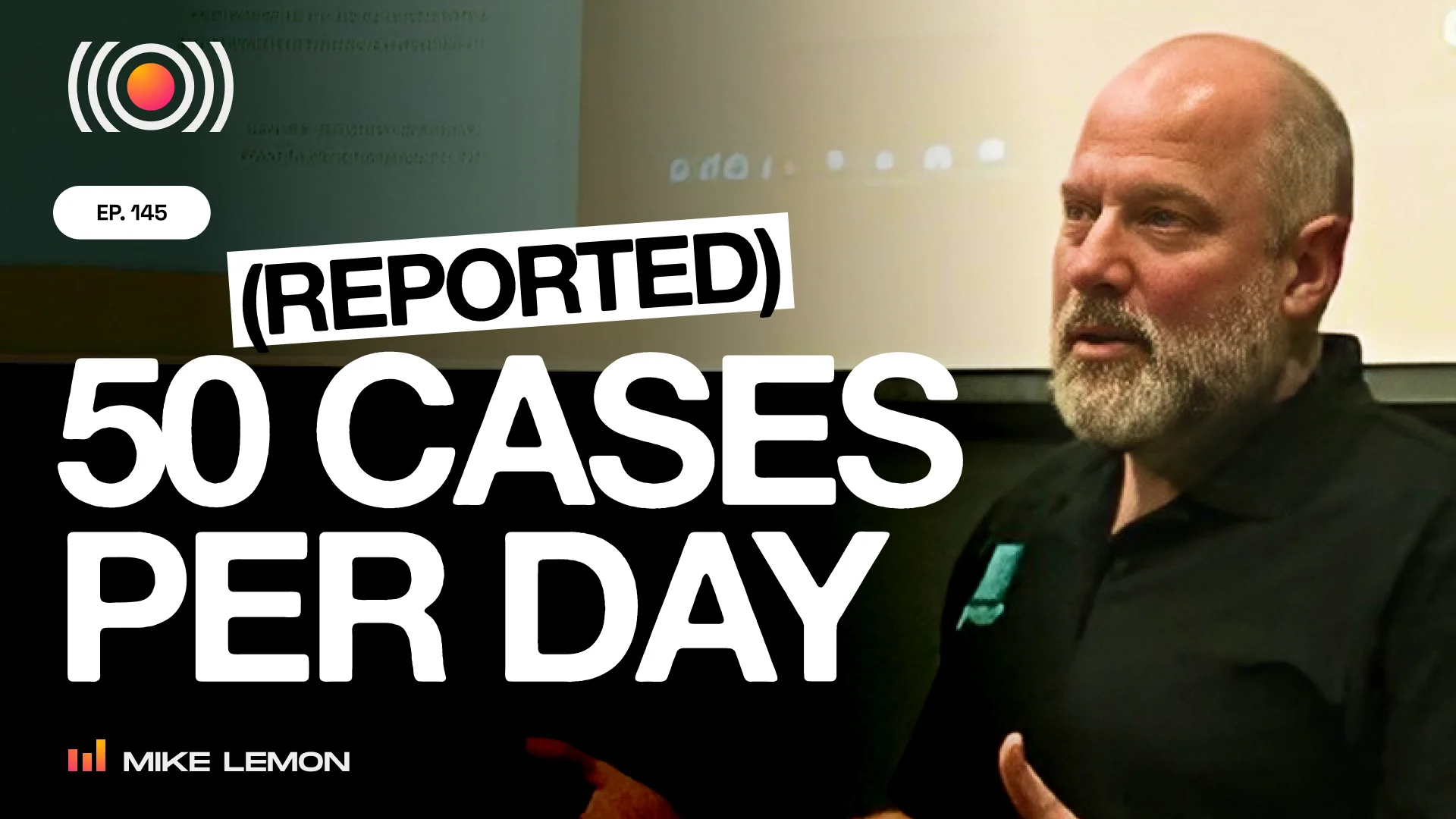 From Catching Predators to Teaching Kids How to Stay Safe Online ...