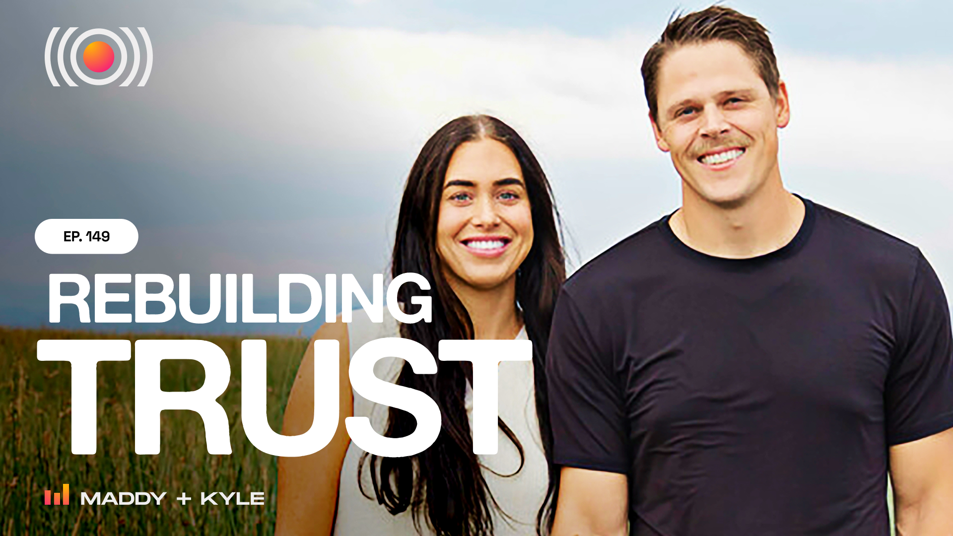 Rebuilding Trust in the Wake of Porn Addiction and Betrayal Trauma - Consider Before Consuming